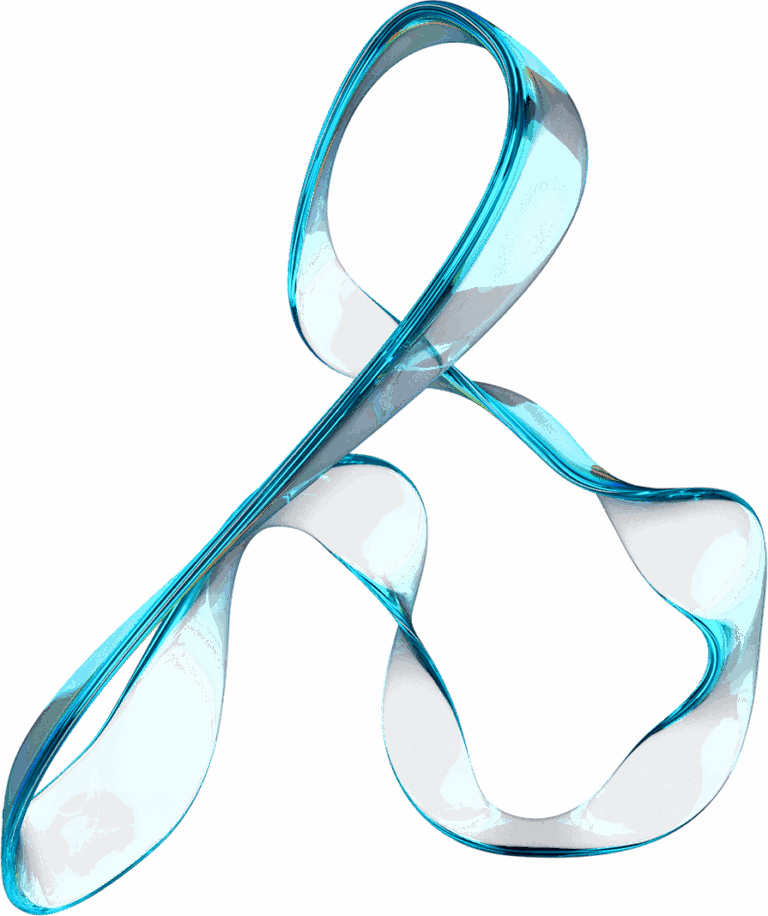 La hiperacusia explicada: causas, síntomas y cómo tratar la ...