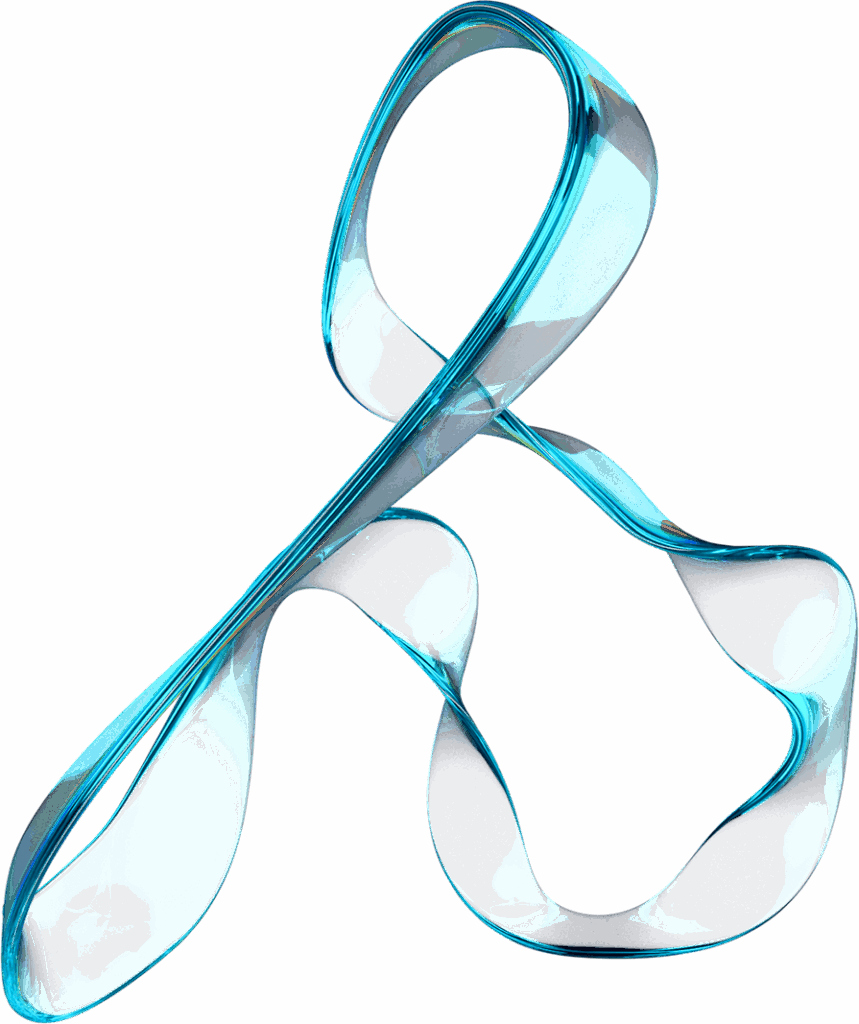 La hiperacusia explicada: causas, síntomas y cómo tratar la ...