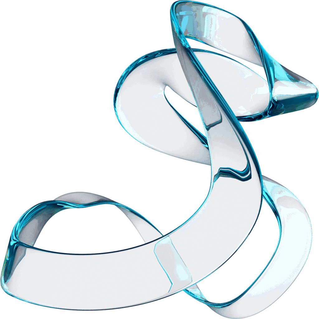 Cofosis o sordera total - Clinicaudio Centros Auditivos